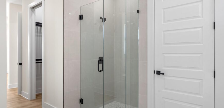 AUGUSTA - Welcome to Toto Custom Homes